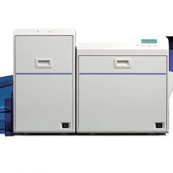 ID Card Printers at Best Prices in South Africa | ScreenCheck Africa